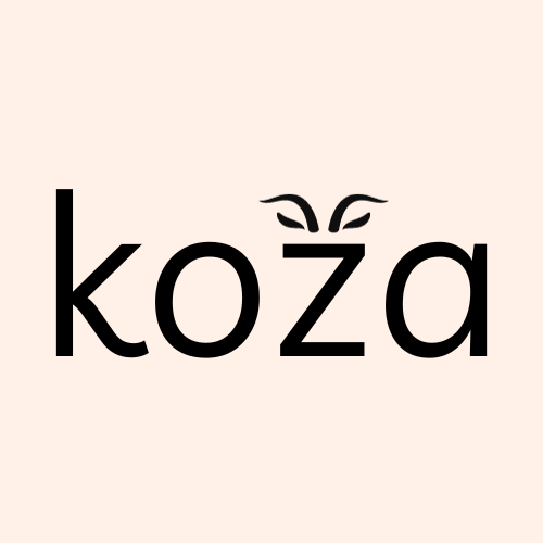 KOZA Aesthetics – Koza Aesthetics